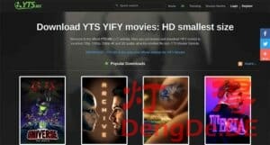 哪些网站可以下载BT种子文件？最受欢迎的10个海外BT种子下载网站推荐 - 灯得